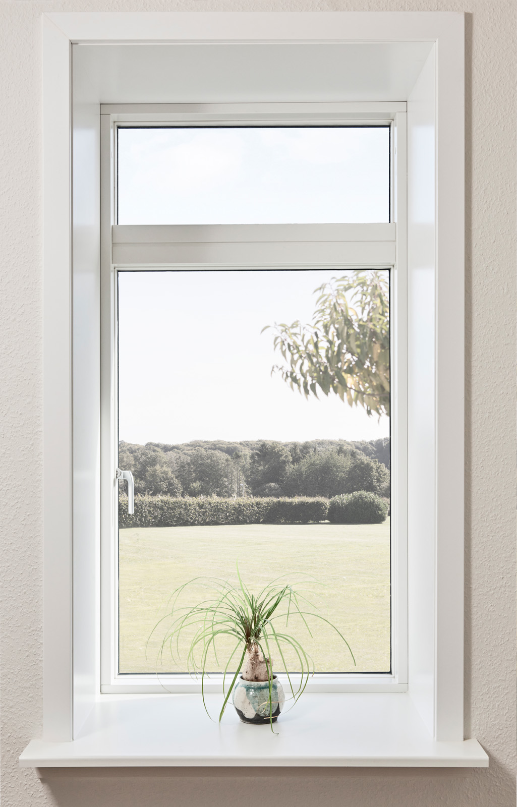 Vindueslysninger | LAMIPRO