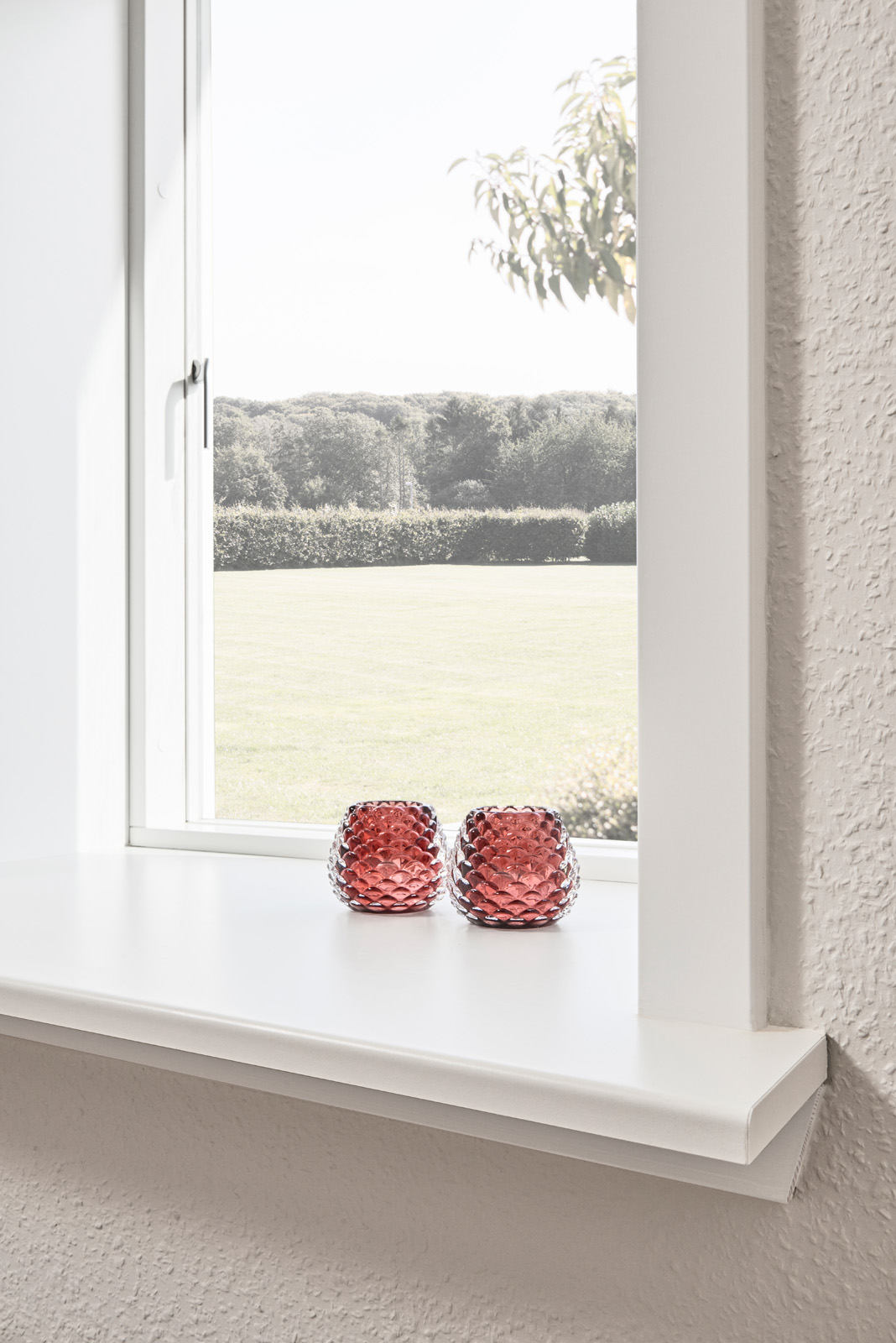 Vindueslysninger | LAMIPRO